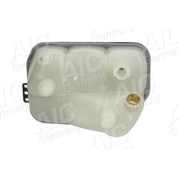 AIC Ausgleichsbeh&auml;lter, K&uuml;hlmittel 52236 f&uuml;r Mercedes