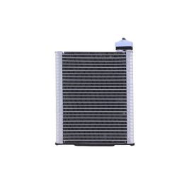 WALKER Verdampfer, Klimaanlage wev00124 f&uuml;r ALPINA