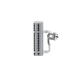 WALKER Verdampfer, Klimaanlage wev00101 f&uuml;r Vaughall