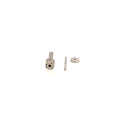 Bosch 1417010903