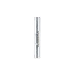 WALKER Trockner, Klimaanlage wdr00183 f&uuml;r RENAULT