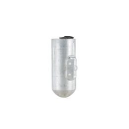 WALKER Trockner, Klimaanlage wdr00142 f&uuml;r Mercedes