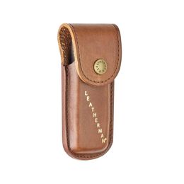 Leatherman Heritage Leder Holster, Gr&ouml;&szlig;e M