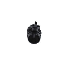 Bosch Luftmassenmesser 0280218381 f&uuml;r VW