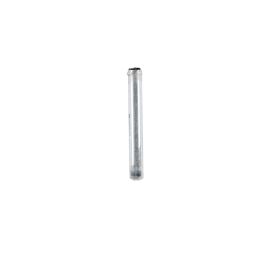 WALKER Trockner, Klimaanlage wdr00130 f&uuml;r MAZDA