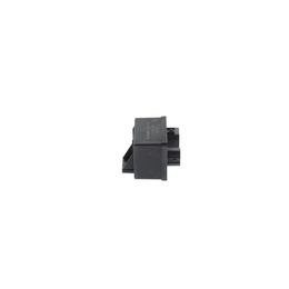 Bosch Steuerger&auml;t, Gl&uuml;hzeit 0281003064 f&uuml;r LANCIA JEEP Suzuki Citro&euml;n/Peugeot