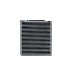 WALKER Verdampfer, Klimaanlage wev00087 f&uuml;r KIA