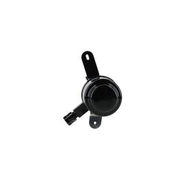 WALKER Trockner, Klimaanlage wdr00256 f&uuml;r Mercedes