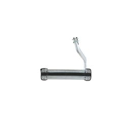 WALKER Verdampfer, Klimaanlage wev00039 f&uuml;r Volvo LAND ROVER