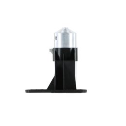 WALKER Trockner, Klimaanlage wdr00191 f&uuml;r RENAULT