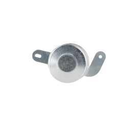 WALKER Trockner, Klimaanlage wdr00138 f&uuml;r Mercedes