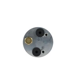 WALKER Trockner, Klimaanlage wdr00155 f&uuml;r MITSUBISHI