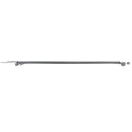 Mahle Kondensator, Klimaanlage ac1031000s f&uuml;r MAN