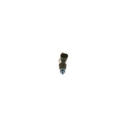 Bosch Einspritzventil 0261500453 f&uuml;r SATURN GMC