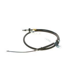Bosch Seilzug, Feststellbremse 1987482847 f&uuml;r KIA