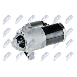 NTY Starter ersch003 f&uuml;r JEEP