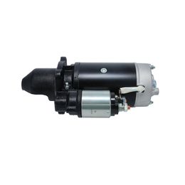 Bosch 1986s10084 f&uuml;r Volvo DAF STEYR