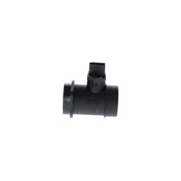 Bosch Luftmassenmesser 0281006755 f&uuml;r VW