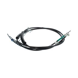 Bosch Seilzug, Feststellbremse 1987482870 f&uuml;r Ford