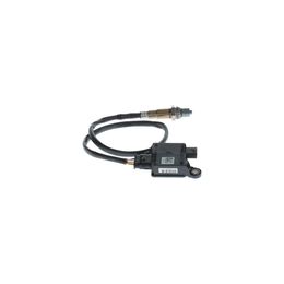 Bosch Partikelsensor 0281008578 f&uuml;r BMW
