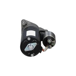 Valeo Starter 460201 f&uuml;r Mercedes