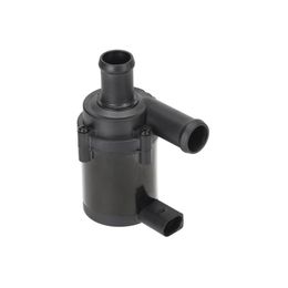 TOPRAN Zusatzwasserpumpe 120511