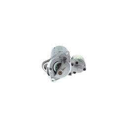 Bosch Starter 1986s00685 f&uuml;r Opel Vaughall CHEVROLET BUICK GMC SATURN HOLDEN Ford