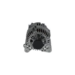 Bosch Generator 1986a01453 f&uuml;r VW