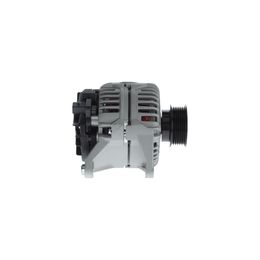 Bosch Generator 1986a01366 f&uuml;r Iveco DAF