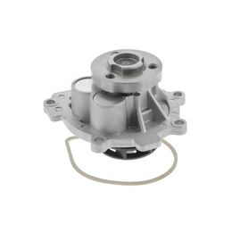 TOPRAN Wasserpumpe 207158 f&uuml;r Opel CHEVROLET LANCIA