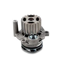 Hepu Wasserpumpe p569 f&uuml;r Ford VAG VW Chrysler JEEP MITSUBISHI SEAT