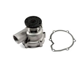 Hepu Wasserpumpe p455 f&uuml;r BMW