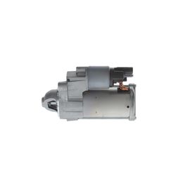 Bosch Starter 1986s00560 f&uuml;r Mercedes
