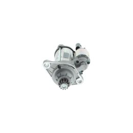 Bosch Starter 1986s01055 f&uuml;r VW CUPRA