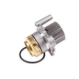 Hepu Wasserpumpe p563 f&uuml;r VW