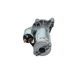 Bosch Starter 1986s00928 f&uuml;r Peugeot MITSUBISHI