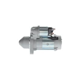 Bosch Starter 1986s00924 f&uuml;r LEXUS TOYOTA