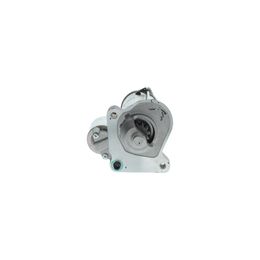 Bosch Starter 1986s01017 f&uuml;r Ford Volvo MAZDA