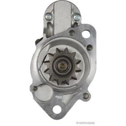 Herth+Buss JAKOPARTS Starter j5211089 f&uuml;r MITSUBISHI NISSAN