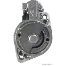 Herth+Buss JAKOPARTS Starter j5215029 f&uuml;r MITSUBISHI