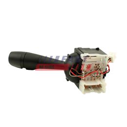 Fast Lenkstockschalter ft82136 f&uuml;r RENAULT
