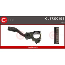 Casco Lenkstockschalter cls73001gs f&uuml;r VAG