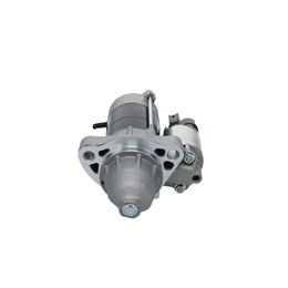 Bosch Starter 1986s00593 f&uuml;r HONDA