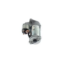 Bosch Starter 1986s00578 f&uuml;r Opel Volvo Vaughall MITSUBISHI NISSAN RENAULT Suzuki