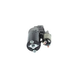 Bosch Starter 1986s01036 f&uuml;r Volvo RENAULT DAF