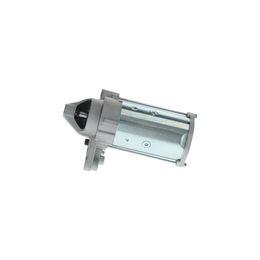 Bosch Starter 1986s00927 f&uuml;r Vaughall Peugeot MINI DS Suzuki