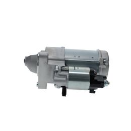 Bosch Starter 1986s01133 f&uuml;r MINI