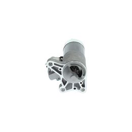 Bosch Starter 1986s01551 f&uuml;r MAZDA