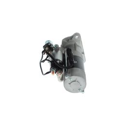 Bosch 1986s10029 f&uuml;r MAN