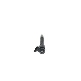 Bosch Einspritzd&uuml;se 0986435117 f&uuml;r Mercedes SMART